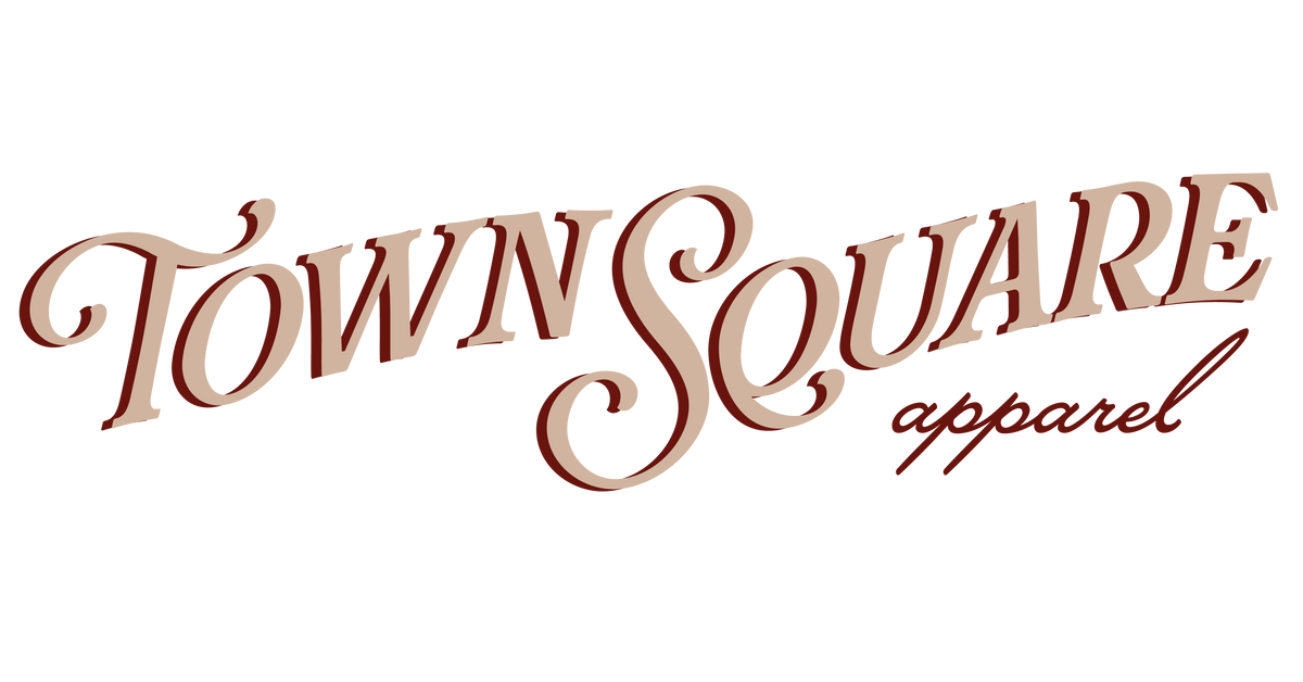 Town Square Apparel